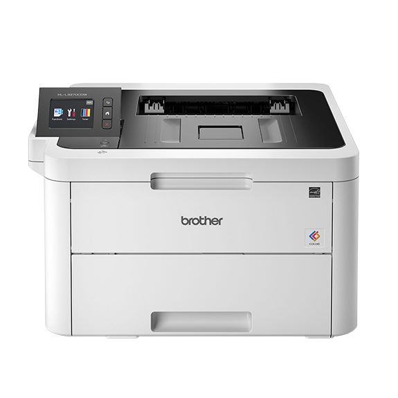 Buy Printers Online at Best Prices in Bangalore | Rent a Printer